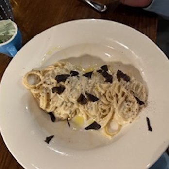 FERRARO’S KITCHEN - Updated July 2025 - 173 Photos & 168 Reviews - 322 ...