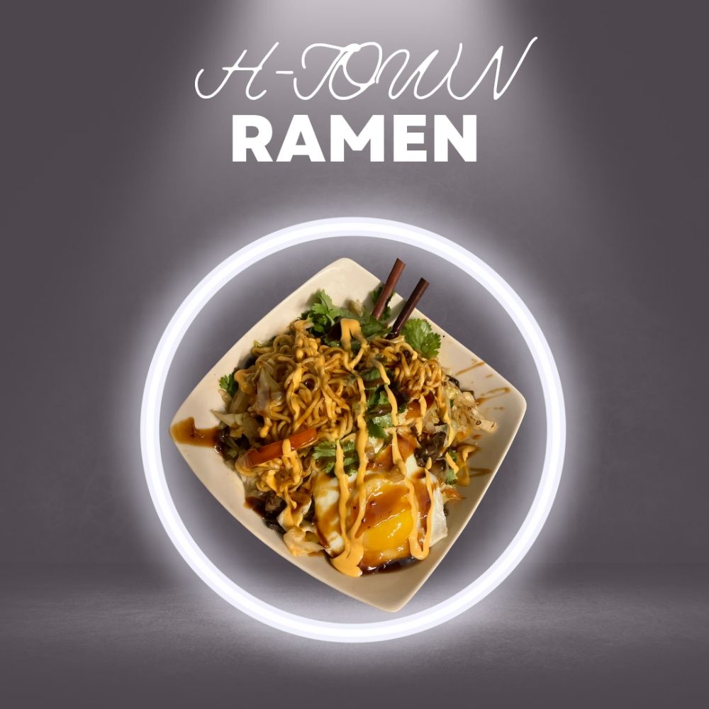 QUEEN’S KITCHEN HTX - Updated July 2025 - 15614 South Post Oak, Houston ...