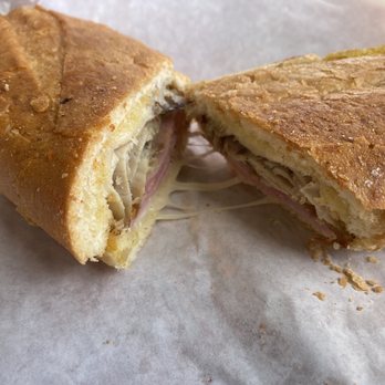 DESIMONE DELI & BAKERY - Updated January 2026 - 275 Photos & 619 ...