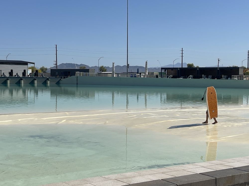 BOARDWALK MARKET - Updated December 2025 - 4503 South Power Rd, Gilbert ...