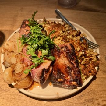 THE KITCHEN AMERICAN BISTRO - Updated January 2026 - 697 Photos & 1099 ...