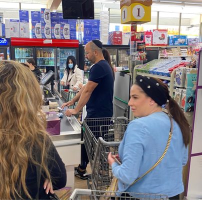 CAMBRIDGE FARMS - Updated October 2025 - 82 Photos & 189 Reviews ...