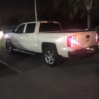 LUKE FRUIA MOTORS - Updated July 2025 - 22 Reviews - 2645 Barnard Rd ...