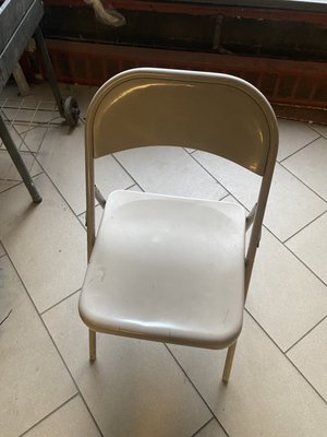 MADISON SECURITY GROUP - Updated December 2025 - 12 Photos - 2931 ...