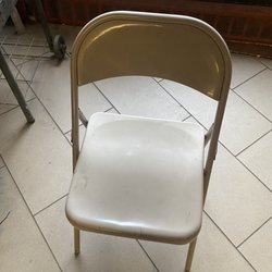 MADISON SECURITY GROUP - 11 Photos - 2931 Westchester Ave, Bronx, New ...