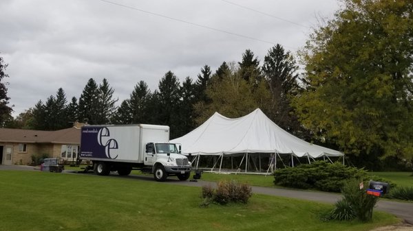 EVENT ESSENTIALS - Updated October 2025 - 14 Reviews - 6551 Ronald ...