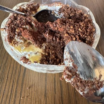 BAR VOLPE - Updated May 2025 - 291 Photos & 133 Reviews - 170 W ...