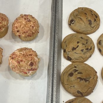 KOUNTRY KRULLERS - Updated December 2025 - 31 Reviews - 415 S Walnut St ...