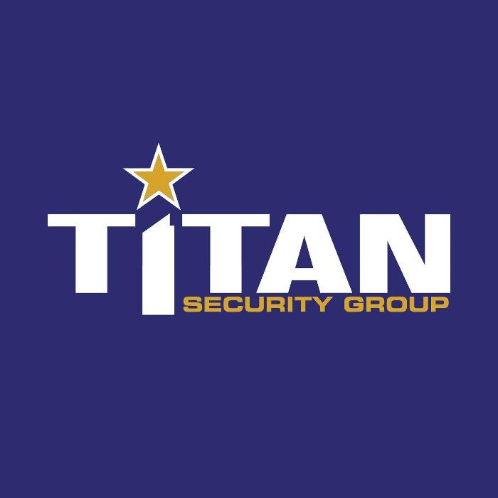 TITAN SECURITY GROUP - 7270 NW 12th St, Miami, Florida - Phone Number ...