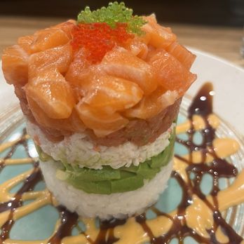 TOKYO HOUSE - Updated July 2025 - 61 Photos & 88 Reviews - 312 W ...