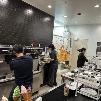 NOBIBI ICE CREAM - 51 Photos - 4926 Hamner Ave, Eastvale, California ...