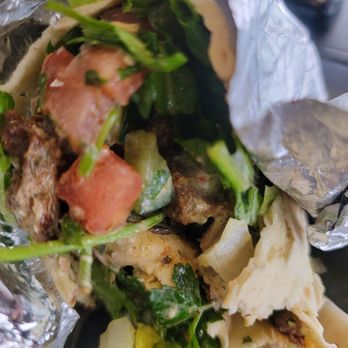 BOYCHIK - Updated January 2025 - 132 Photos & 61 Reviews - 2501 Dallas ...