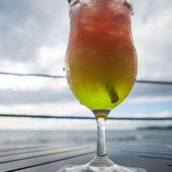 ON THE ROCKS - Updated May 2024 - 1857 Photos & 1750 Reviews - 75-5824 ...