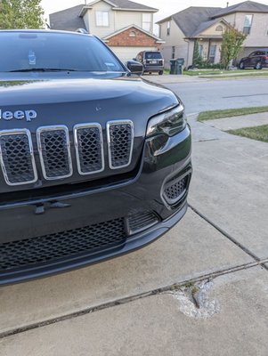 GERBER COLLISION & GLASS - Updated August 2025 - 41 Photos & 90 Reviews ...