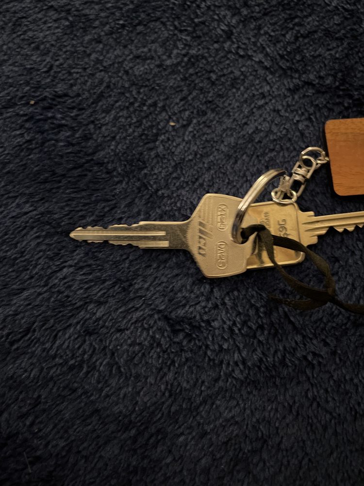 ISLAND LOCK & SAFE - Updated October 2025 - 22 Photos & 37 Reviews ...