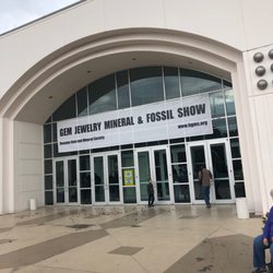 HUMBLE CIVIC CENTER - 31 Photos & 10 Reviews - 8233 Will Clayton Pkwy ...