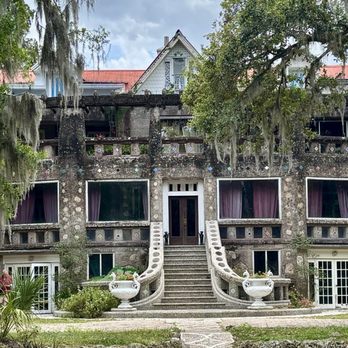 THE WONDER HOUSE - Updated December 2025 - 55 Photos & 27 Reviews ...