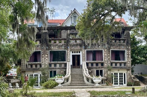 THE WONDER HOUSE - Updated December 2025 - 55 Photos & 27 Reviews ...