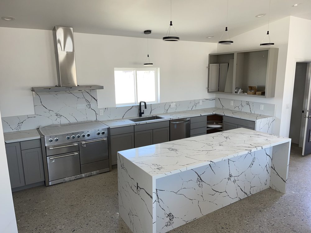ALL PRO COUNTERTOPS - Updated October 2025 - 86 Photos & 62 Reviews ...