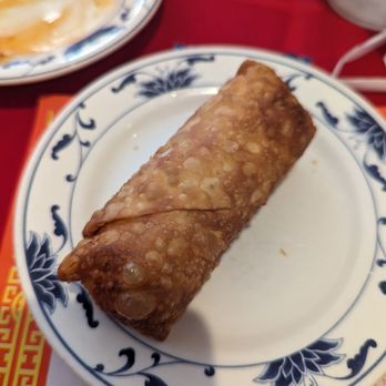 IMPERIAL GARDEN CHINESE RESTAURANT - Updated December 2025 - 170 Photos ...