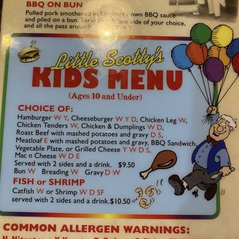 LAMBERT’S CAFE - Updated May 2025 - 1476 Photos & 1543 Reviews - 2981 S ...