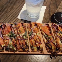 COOPER’S HAWK WINERY & RESTAURANT- GREENFIELD, WI - Updated September ...