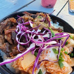 VIDAD’S LOCAL KINE GRINDZ - Updated September 2024 - 188 Photos & 119 ...