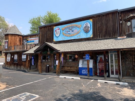 MASONVILLE MERCANTILE - Updated December 2025 - 34 Photos & 11 Reviews ...