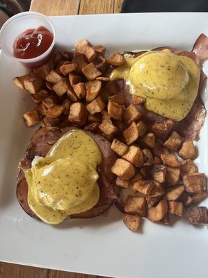 SOL - 145 Photos & 184 Reviews - 38257 Glenn Ave, Willoughby, OH - Menu ...