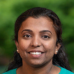 KEERTI P PAKALA, MD - 1 Medical Plaza Dr, Roseville, CA - Yelp