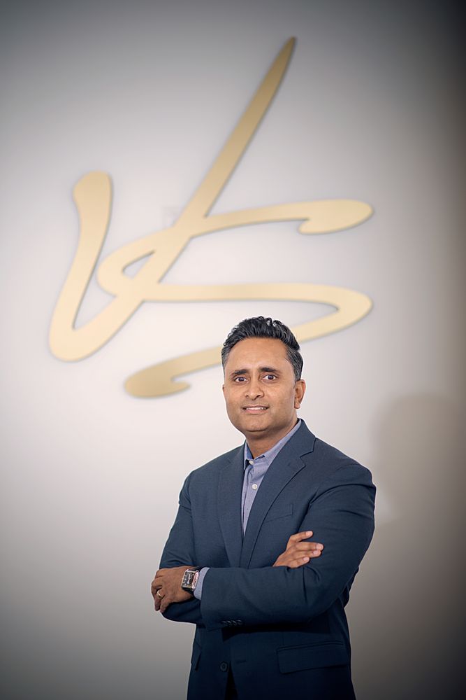 VISION SOURCE FAMILY EYE CARE - Updated October 2025 - 16 Reviews ...