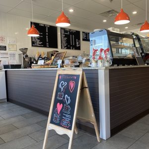 GUSTO - WEST END - Updated October 2024 - 1020 White St SW, Atlanta ...