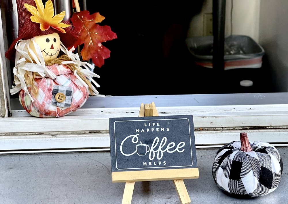 JAVA TIME - Updated October 2025 - 35 Photos & 88 Reviews - 1247 S ...