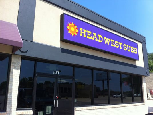 HEAD WEST SUB STOP - Updated August 2025 - 29 Photos & 51 Reviews ...