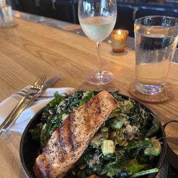 FIRST MILE KITCHEN - Updated July 2024 - 139 Photos & 103 Reviews ...