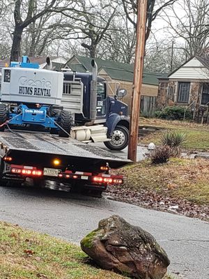 HUM’S HARDWARE & RENTAL - Updated October 2025 - 3901 E Broadway St ...