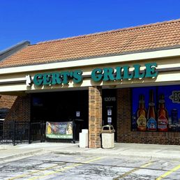 GERT’S GRILLE - Updated January 2026 - 96 Photos & 94 Reviews - 12018 ...