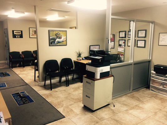 ART AUTO BODY - Updated December 2025 - 17 Photos & 38 Reviews - 230 S ...