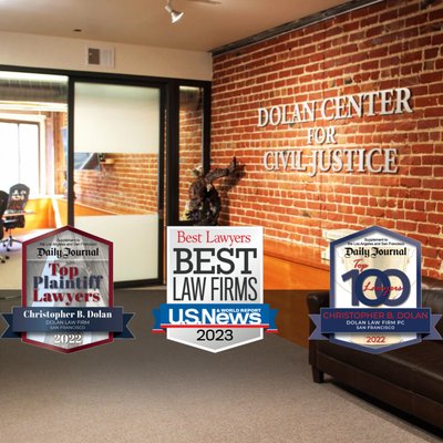 DOLAN LAW FIRM PC - Updated October 2025 - 31 Photos & 163 Reviews ...