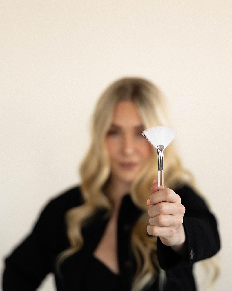 GORJESS ESTHETICS - Updated August 2024 - Request an Appointment - 7216 ...