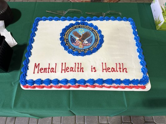 DURHAM VA MEDICAL CENTER - Updated October 2025 - 21 Photos & 38 ...