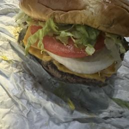 THE LUNCH BOX - Updated October 2025 - 126 Photos & 177 Reviews - 1701 ...