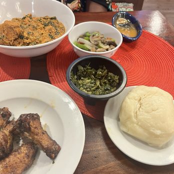 YENDIDI VIRGINIA BEACH - Updated November 2024 - 122 Photos & 41 ...