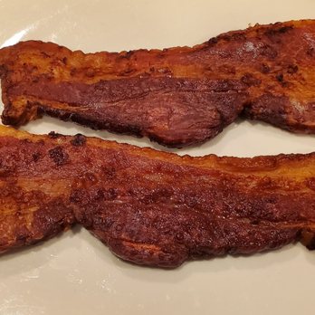 THE FLYING BUTCHER - Updated December 2025 - 21 Photos & 59 Reviews ...