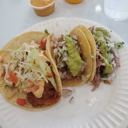TACO LAND - Updated November 2024 - 505 Photos & 403 Reviews - 2235 W ...