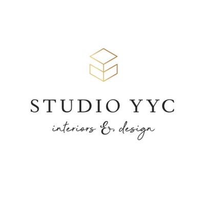 STUDIO YYC INTERIORS & DESIGN - Updated October 2024 - Request Consultation - 305 - 4625 Varsity ...