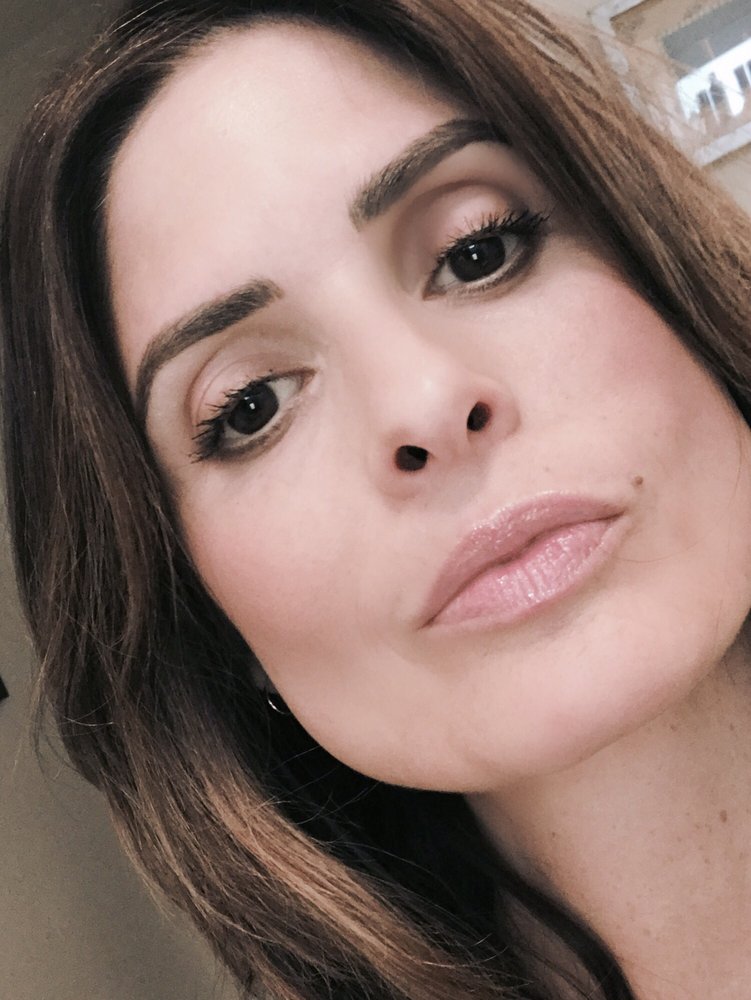 AESTHETICS BY ANNE-MARIE - Updated April 2025 - 70 Photos & 14 Reviews ...