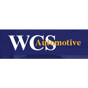 WCS AUTOMOTIVE - Updated December 2025 - 17 Reviews - 1 Bishop Ln ...