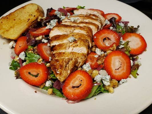 MCSHANE’S IRISH PUB- DOWNTOWN DETROIT - 437 Photos & 169 Reviews ...