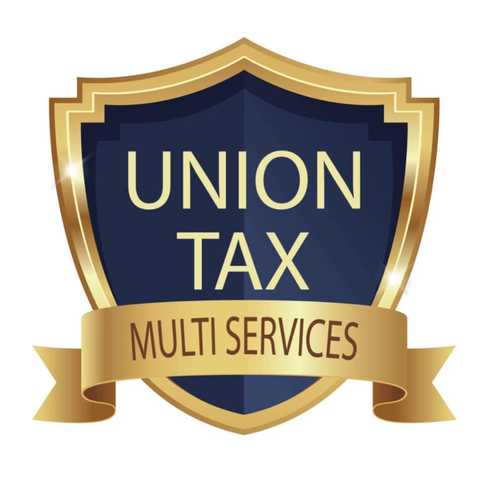 UNION TAX MULTISERVICES - Updated January 2025 - Request Consultation - 51 N Pecos Rd, Las Vegas ...